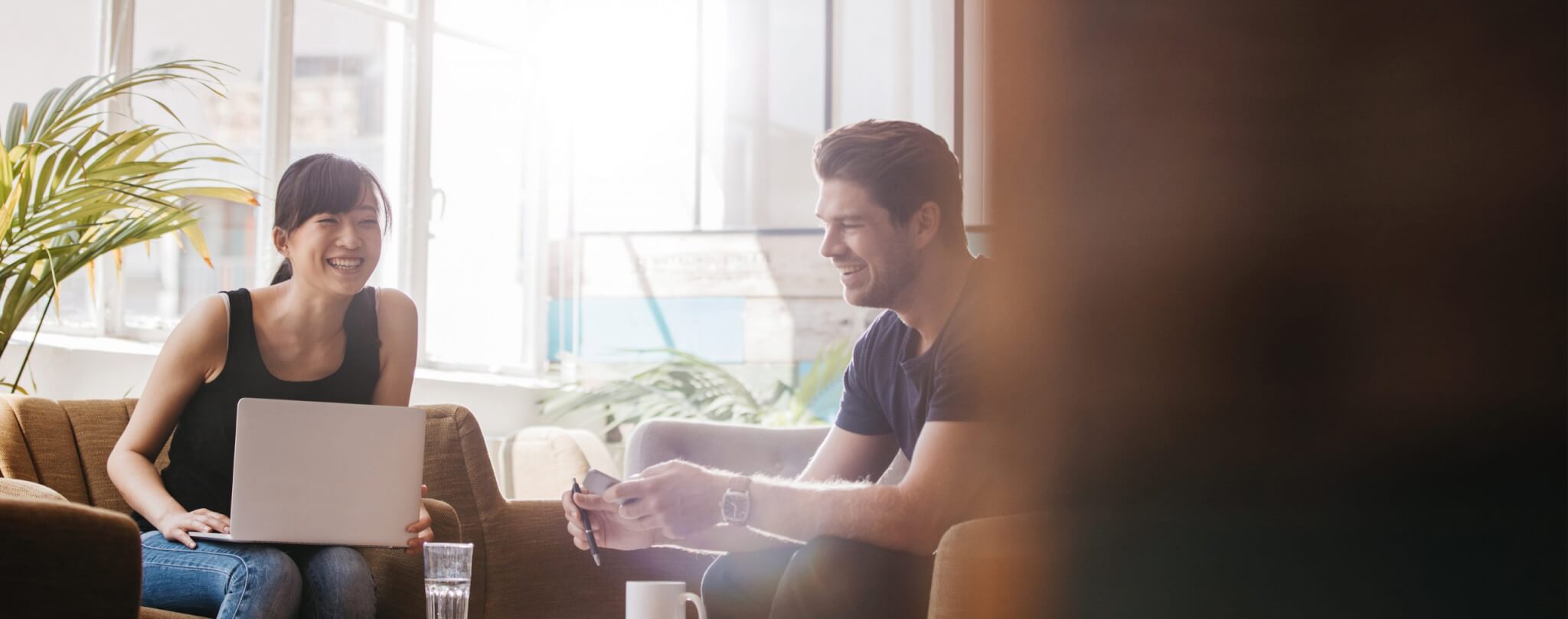 About Us - Pacific NW Properties