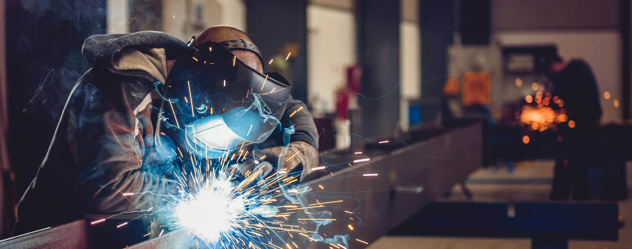 For Service Providers - Pacific NW Properties