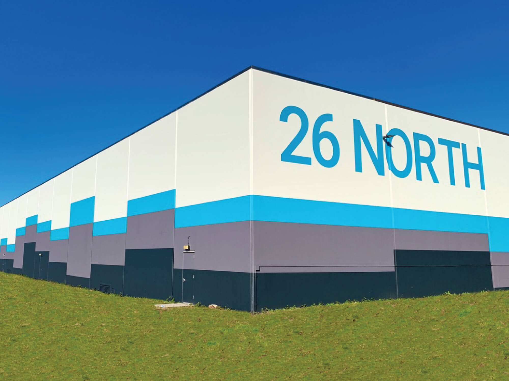 Acquisition Criteria - Pacific NW Properties